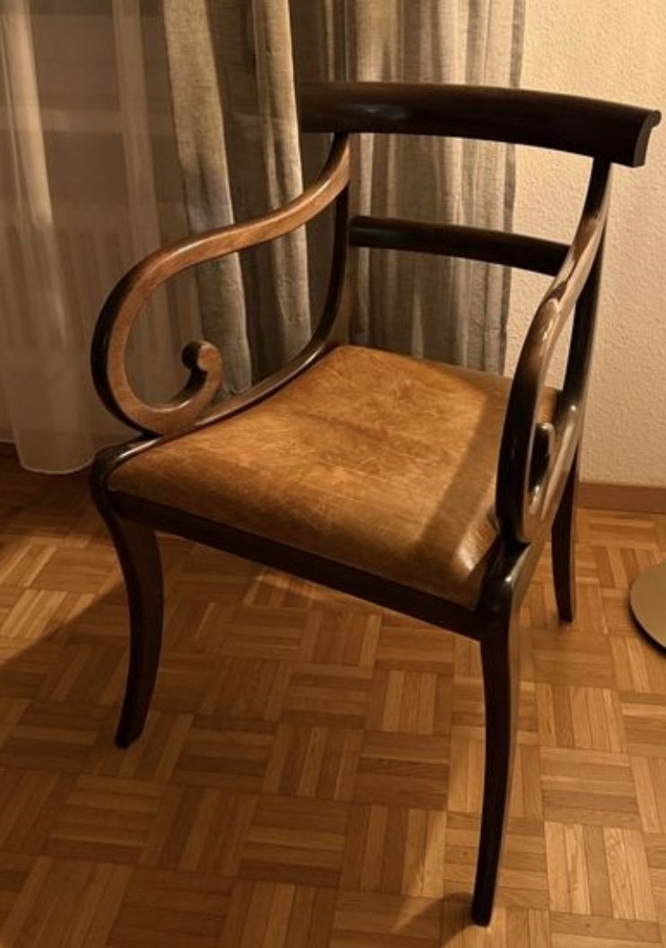 Fabelhafte Ebay Kleinanzeigen Stuhle Gebraucht Fotos