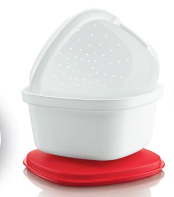 Tupperware - Multi Server | Kaufen auf Ricardo