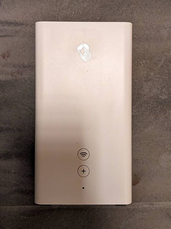 Swisscom internet box 2 | Kaufen auf Ricardo