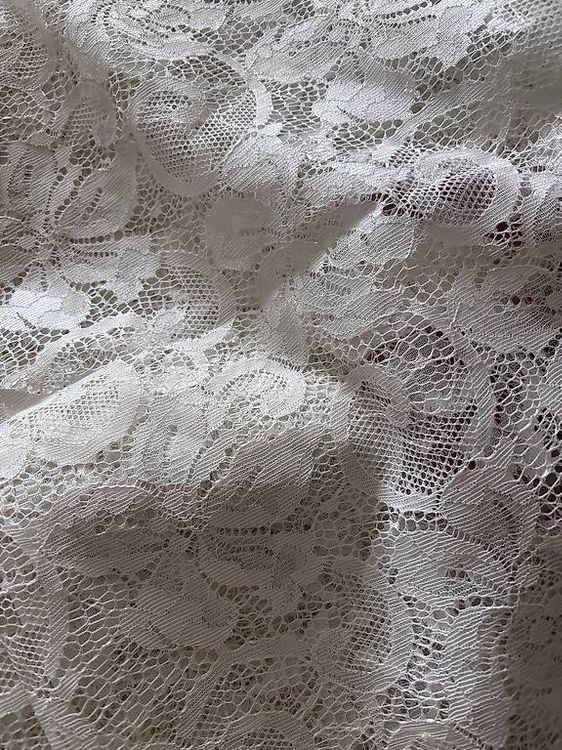 Parure complète pour chambre à coucher (D'occasion) à Salgesch pour CHF ...