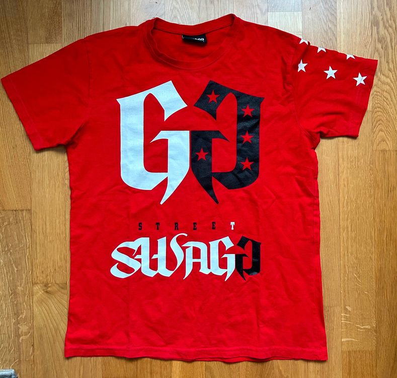 Street Swagg T-Shirt (D'occasion) à Rümlang pour CHF 9 – avec livraison ...