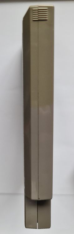 Mike Tyson's Punch-Out 🥊 NES & Famicom PAL FAH (Gebraucht) in Oberwil ...