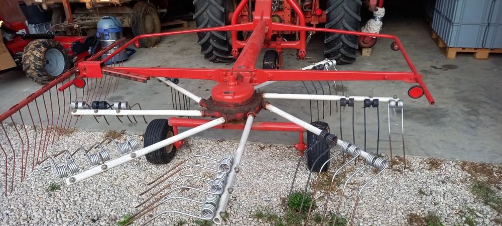 schwader kuhn | Kaufen auf Ricardo