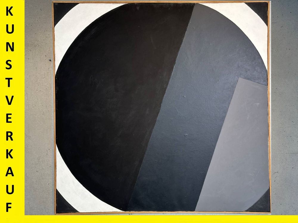 Hans Peter - Swiss Art Selection (Gebraucht) in Sursee für CHF 150 – mit Lieferung auf Ricardo ...