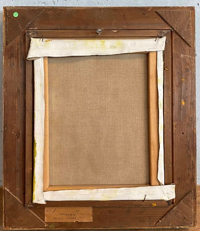 Martin Christ - Swiss Art Selection (Gebraucht) in Sursee für CHF 310 ...