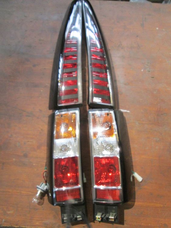 Volvo 850 T5R V70 Turbo (Gebraucht) in Zürich für CHF 99 – nur Abholung ...