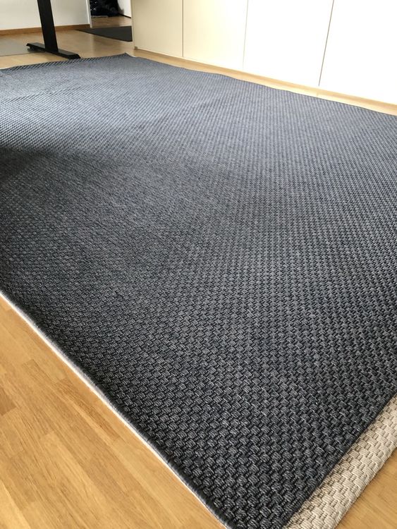 Teppich 90 X 200 Ikea