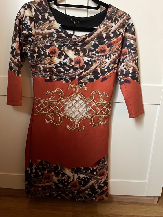 Kleid M Tatu | Kaufen auf Ricardo