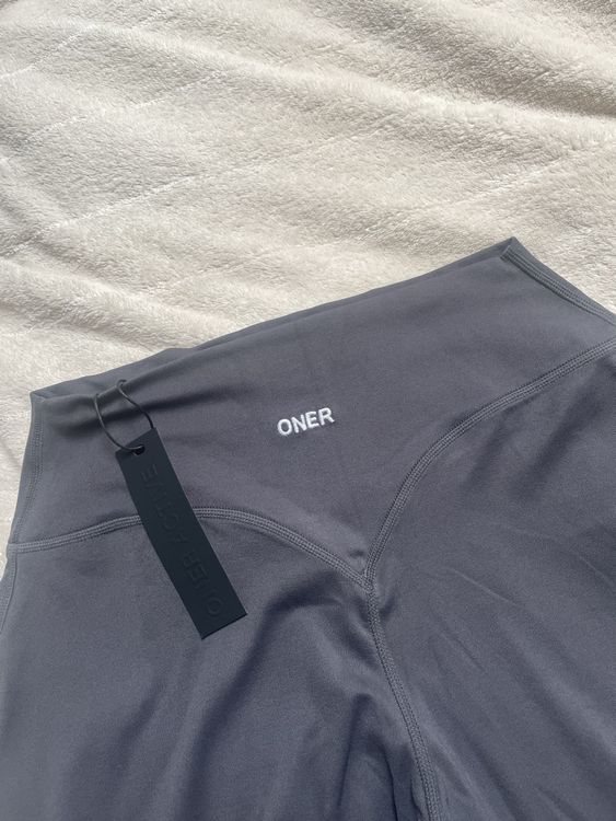 Oner Active SoftMotion Leggins (Neu und originalverpackt) in Hochfelden ...