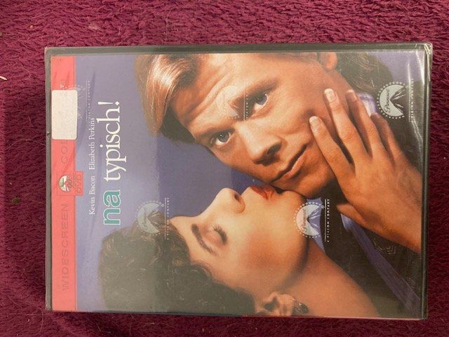 Na Typisch | Kaufen auf Ricardo