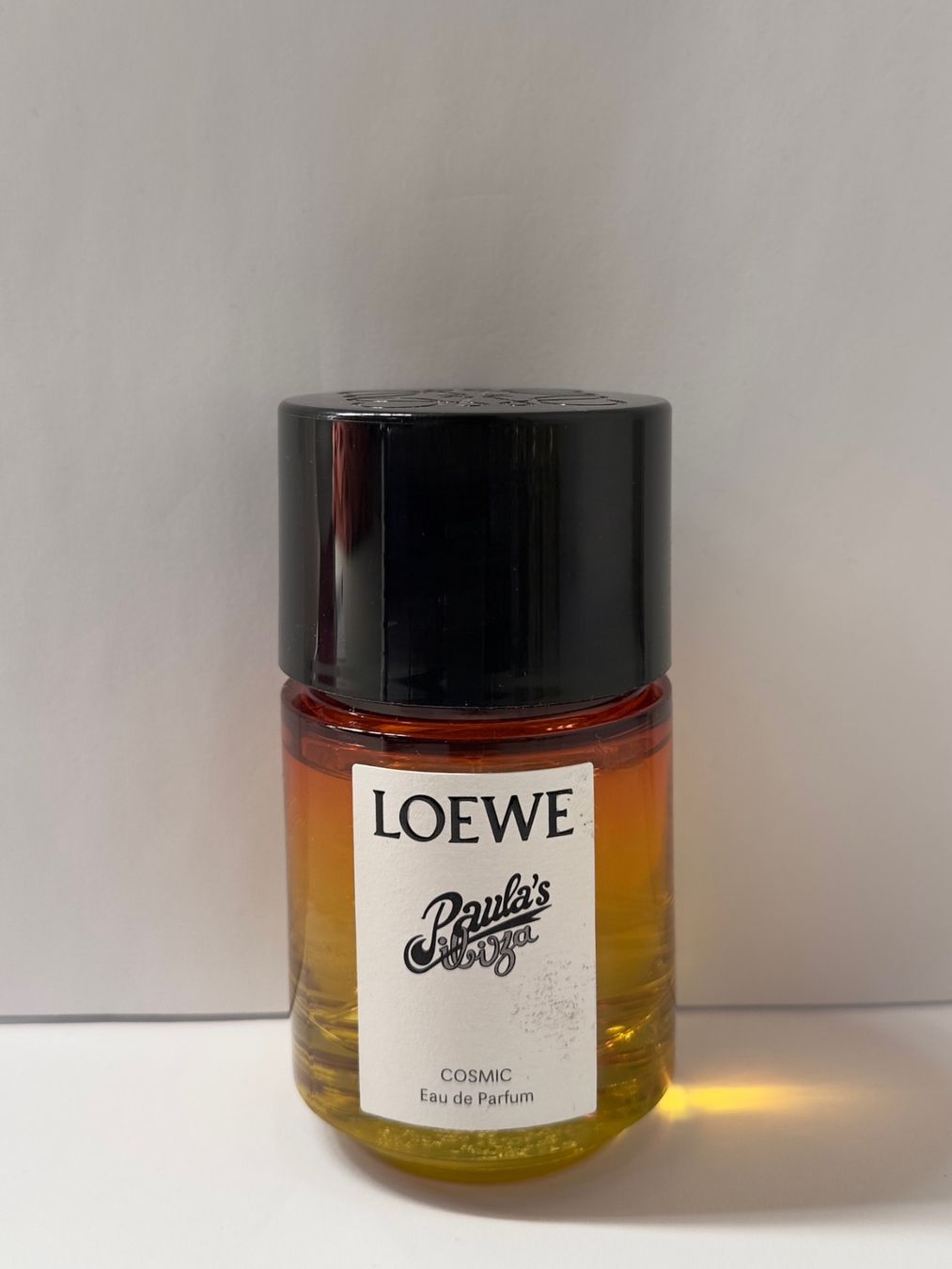 Loewe Cosmic Eau de Parfum (Gebraucht) in Dübendorf für CHF 37 – mit ...