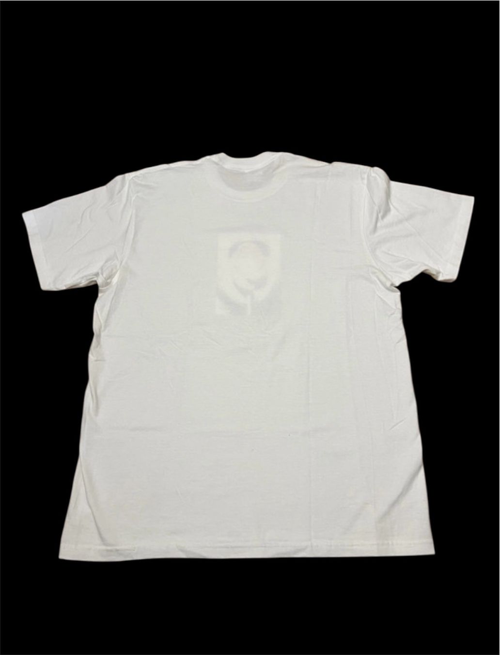 T-shirt Supreme Lollipop (D'occasion) à Plan-Les-Ouates pour CHF 99 ...