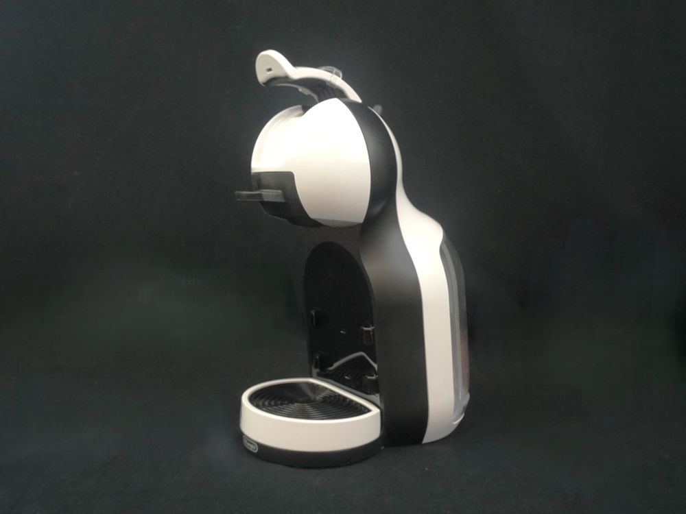 DeLonghi Mini Me Dolce Gusto Kapselmaschine (Gebraucht) in Pratteln für ...