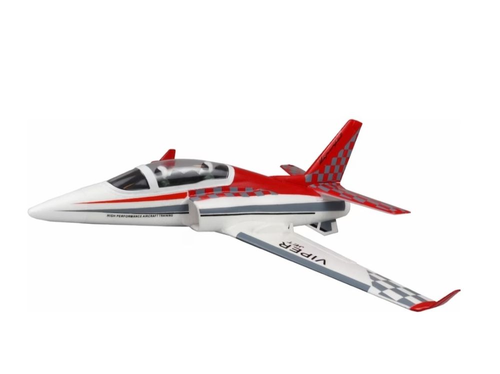 Mini Viper Jet (Neu (gemäss Beschreibung)) in Madiswil für CHF 63 – mit ...