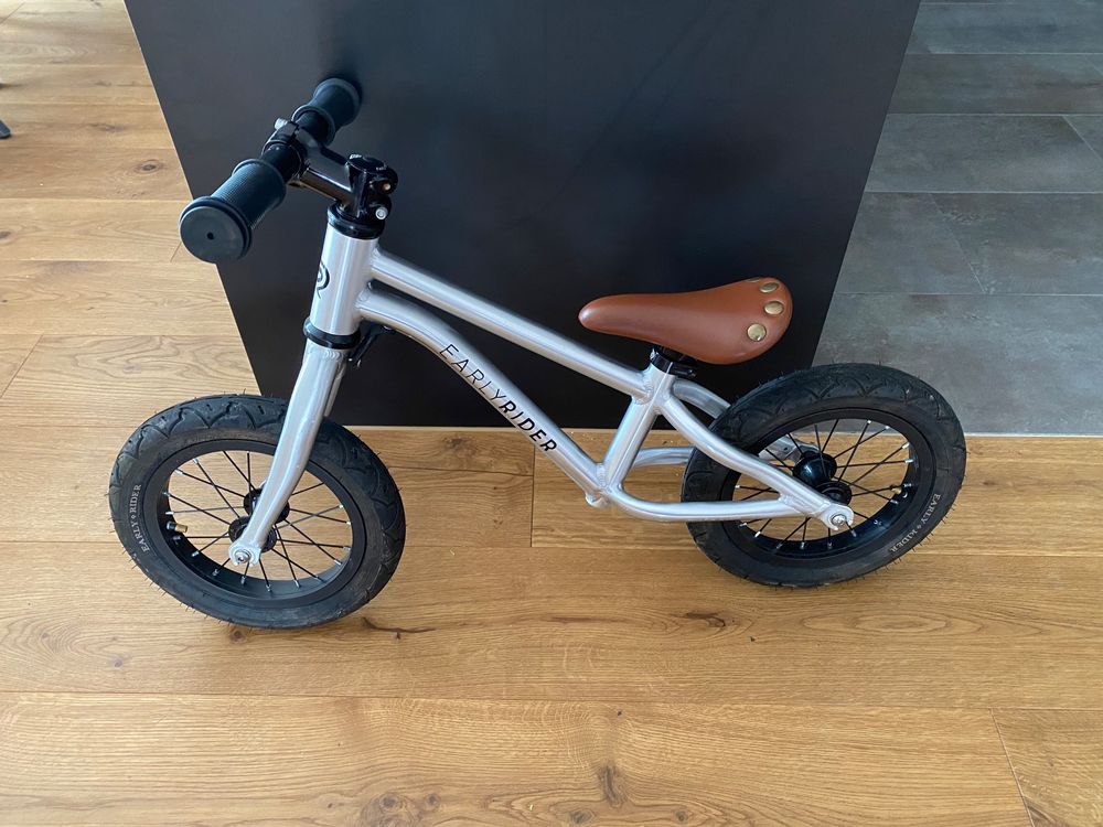 Early Rider Laufrad | Kaufen auf Ricardo