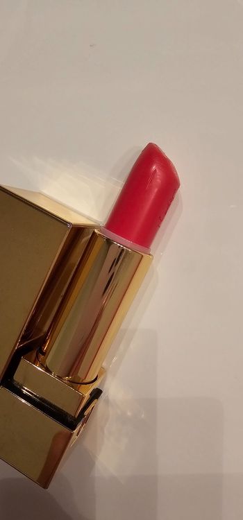 YSL LIPSTICK 13 | Kaufen auf Ricardo
