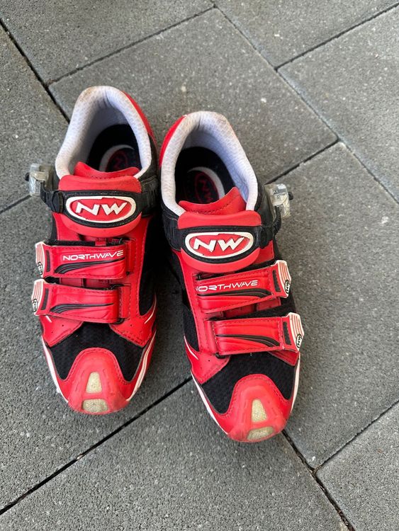 SPECIALIZED BIKE S-WORKS / EPIC / ERA FSR 26” / 29er (Gebraucht) in ...