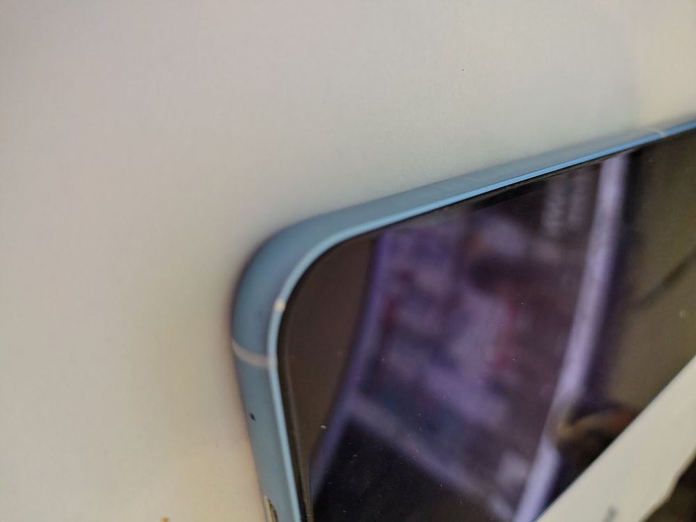 Fairphone 5 mit Garantie (Gebraucht) in Adliswil für CHF 380 – nur ...