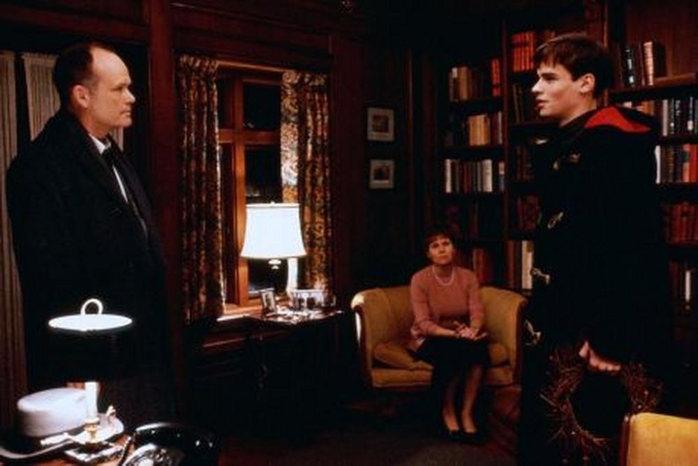 Der Club der toten Dichter. Robin Williams (DVD) 1989 | Kaufen auf Ricardo