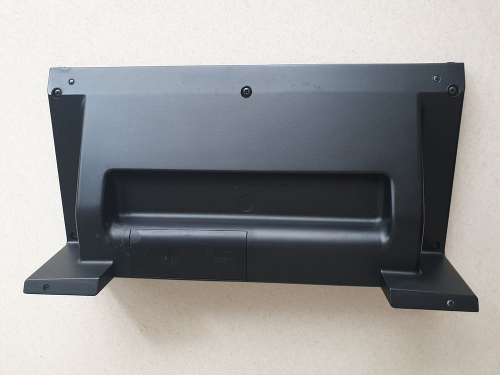 Bang&Olufsen Master Control Panel 6500 - MCP 6500 - (Gebraucht) in ...