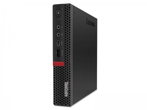 Lenovo ThinkCentre M920q | Kaufen auf Ricardo