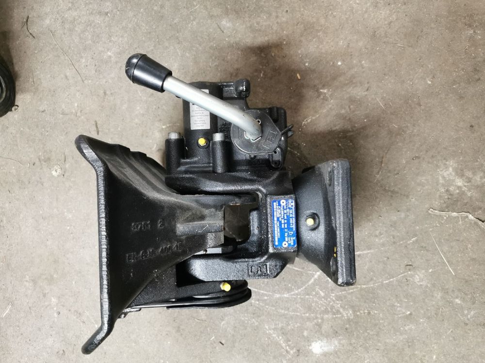 Rockinger | Kaufen auf Ricardo