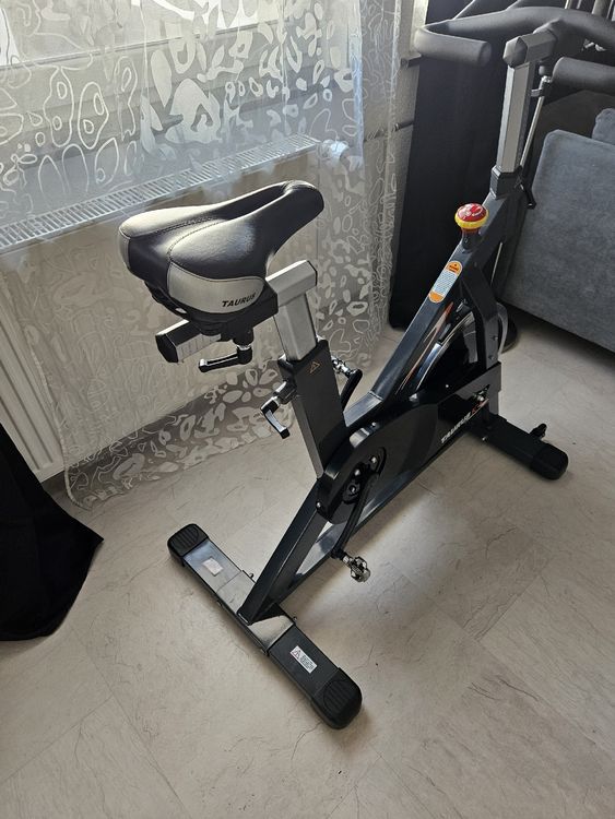 ab 1fr Taurus ic 5 wie neue | Kaufen auf Ricardo