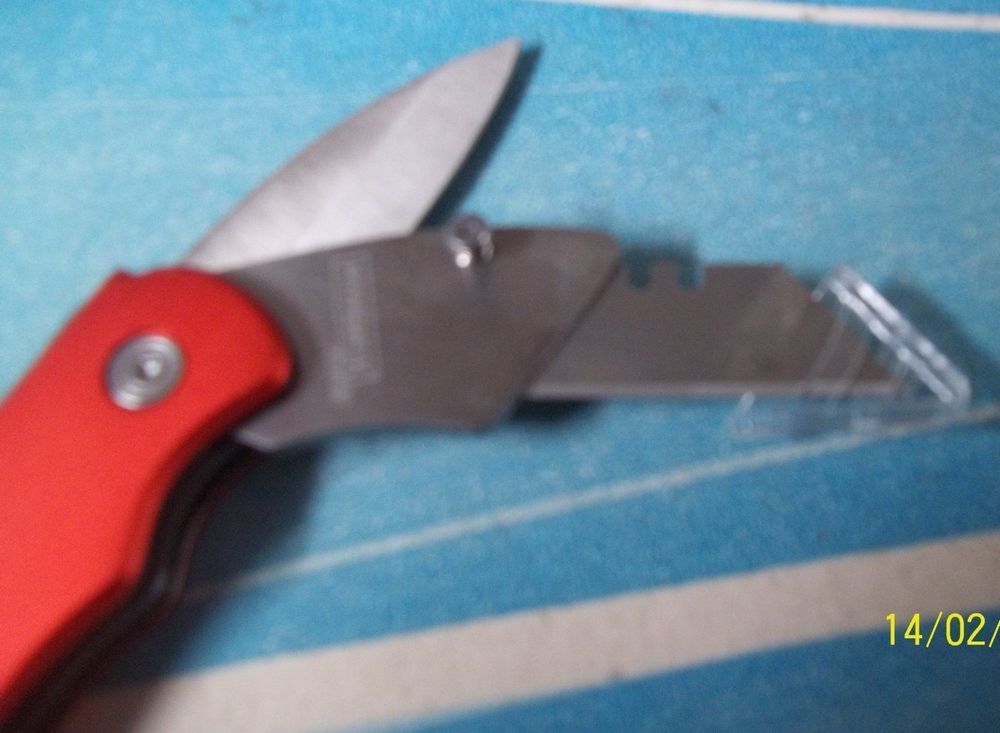 Powerfix Profi - Cutter | Acheter sur Ricardo