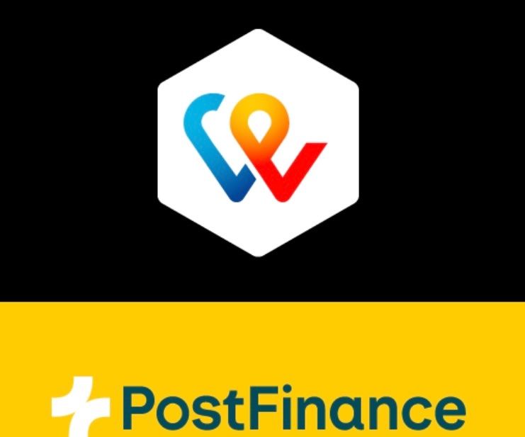 Friday the 13th Pop Movies Funko - Jason Voorhees (Neu und ...