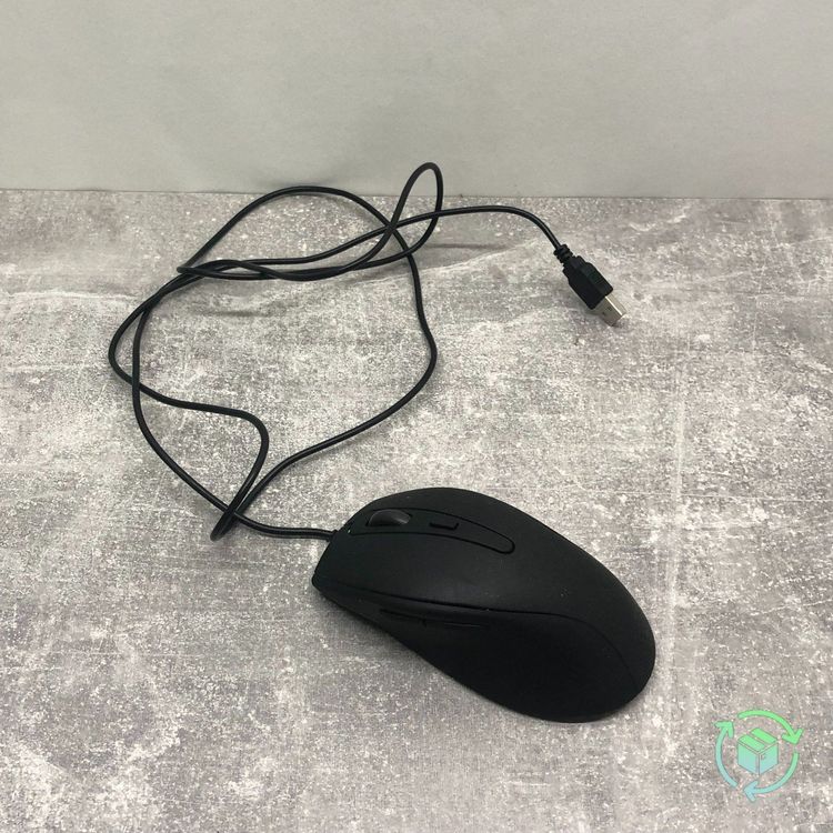 Maus Speedlink (Gebraucht) in Ebikon für CHF 1 – mit Lieferung auf ...