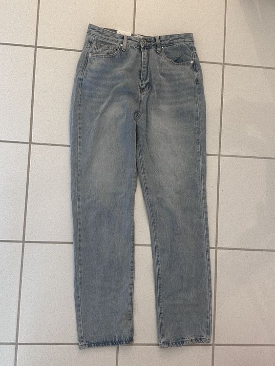 SeeSee Paris, Jeans Gr. 42 (Neu (gemäss Beschreibung)) in Buus für CHF ...