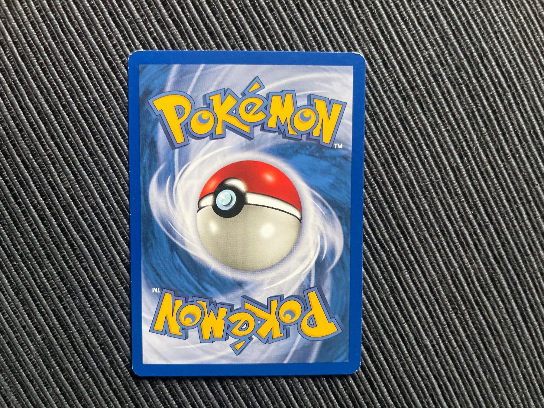 Pokemon Shuckle Neo Revelation englisch (Gebraucht) in Wabern für CHF 3 ...