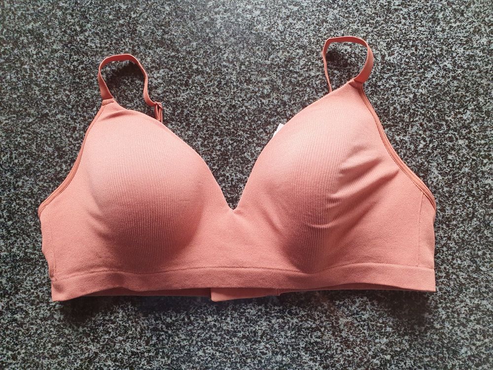 Oysho BH 85C | Kaufen auf Ricardo