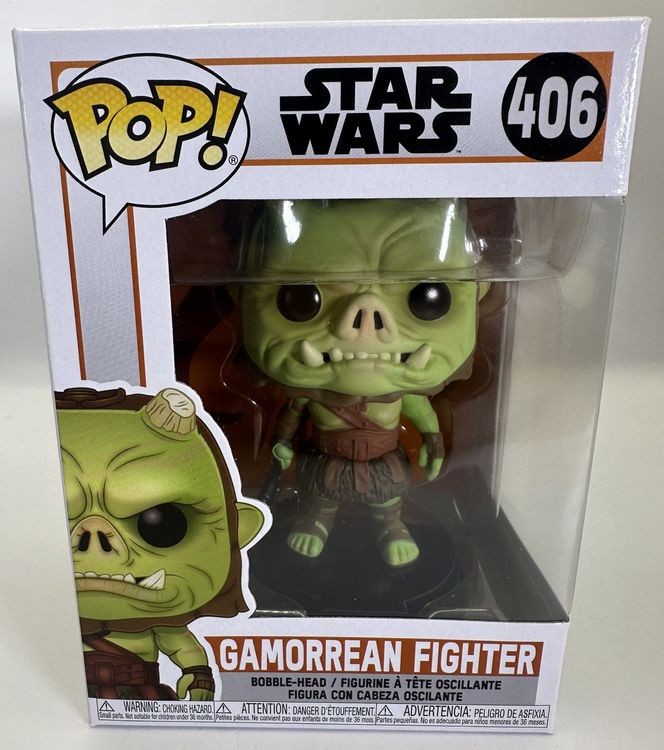 Animal Cell Division Model Vision Scientific Animal Meiosis 3D Model ...