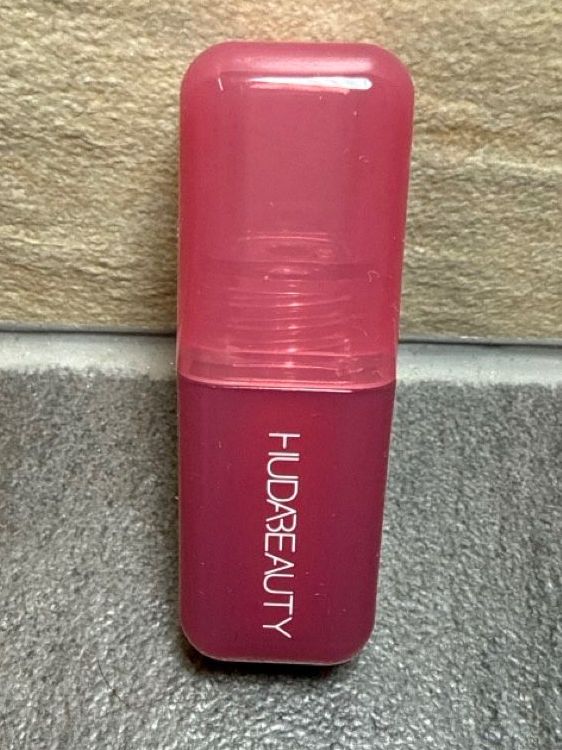 HUDA BEAUTY | BLUSH FILTER LIQUID BLUSH | STRAWBERRY CREAM (Neu und ...