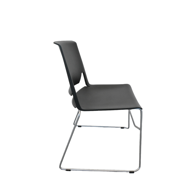 Haworth Very 6240 Sitzungsstuhl (Gebraucht) in Schönenwerd für CHF 149 ...