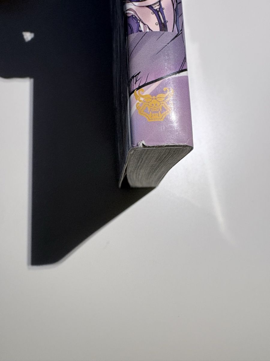 Manwha : Recast - Volume 1-3 (D'occasion) à Cortaillod pour CHF 1 ...