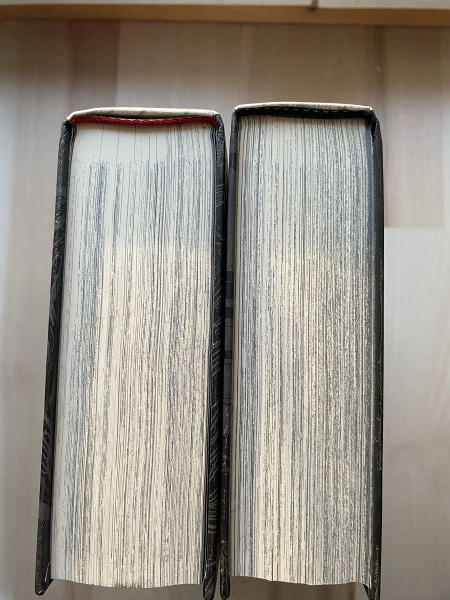 Junji ito Uzumaki and Tomie English (Neu (gemäss Beschreibung)) in ...