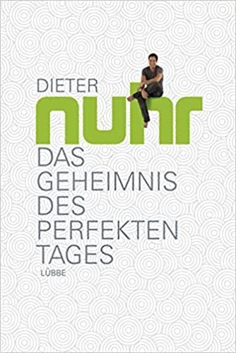 Dieter Nuhr Das Geheimnis des perfekten Tages Humor | Kaufen auf Ricardo