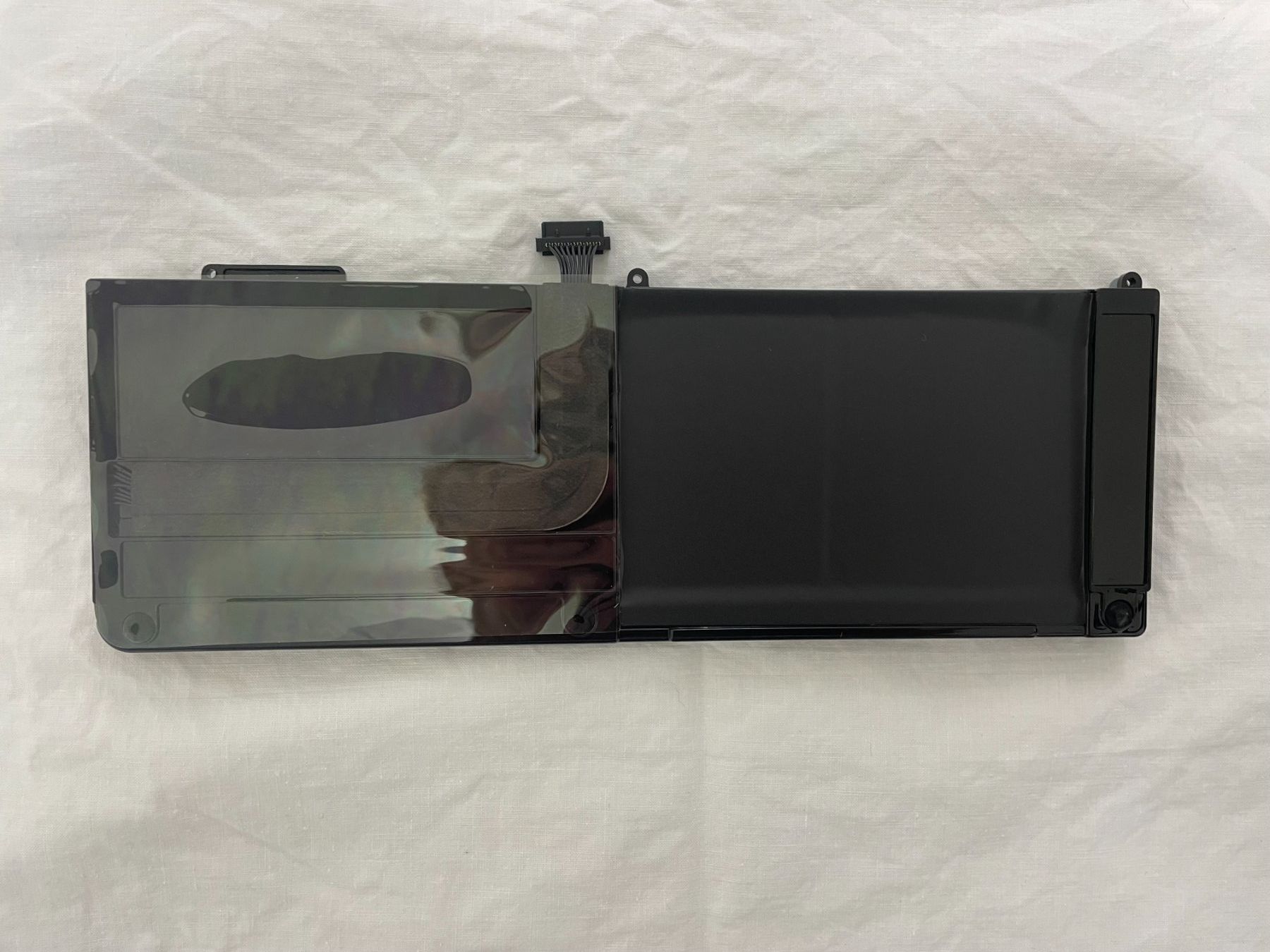 A1321 Original Apple MacBook Pro 15"" (Neu und originalverpackt) in ...