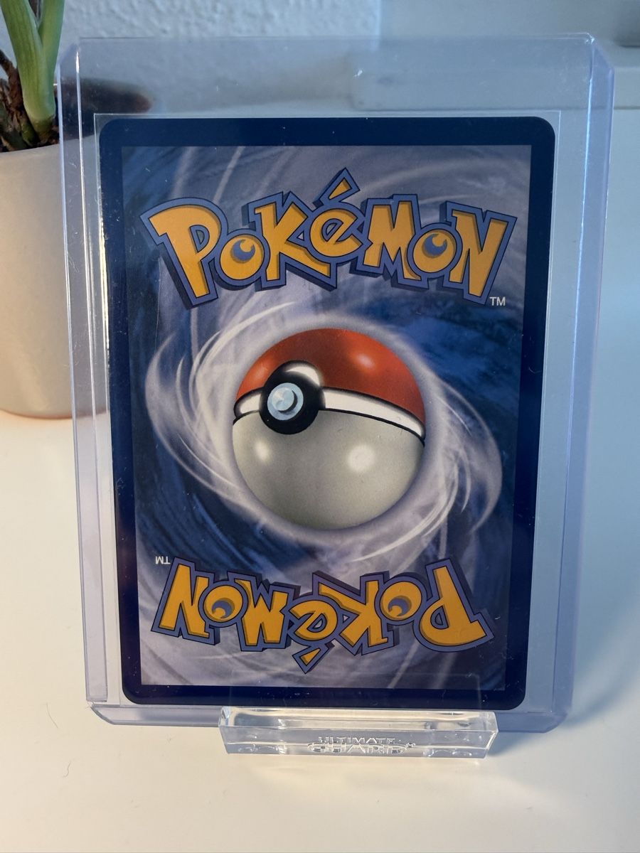 Reuniclus Promo (Full Art) 212 SVP 🇺🇸 (Neu (gemäss Beschreibung)) in ...