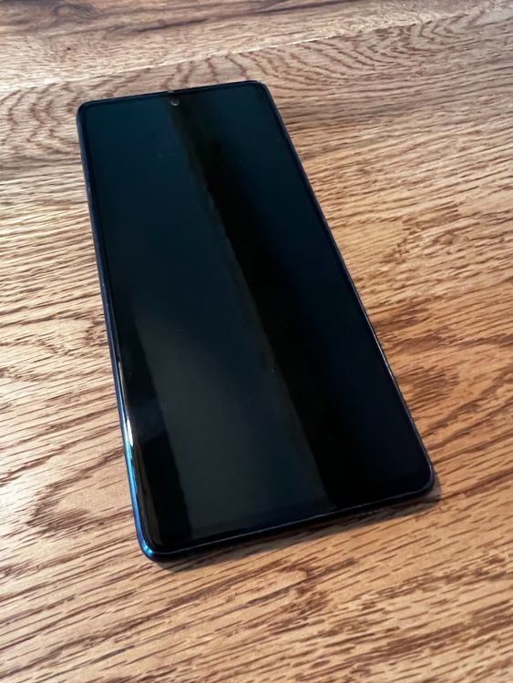samsung Galaxy 20FE | Kaufen auf Ricardo