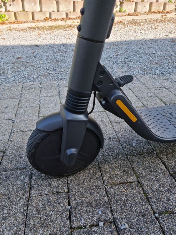 Segway ninbot | Kaufen auf Ricardo