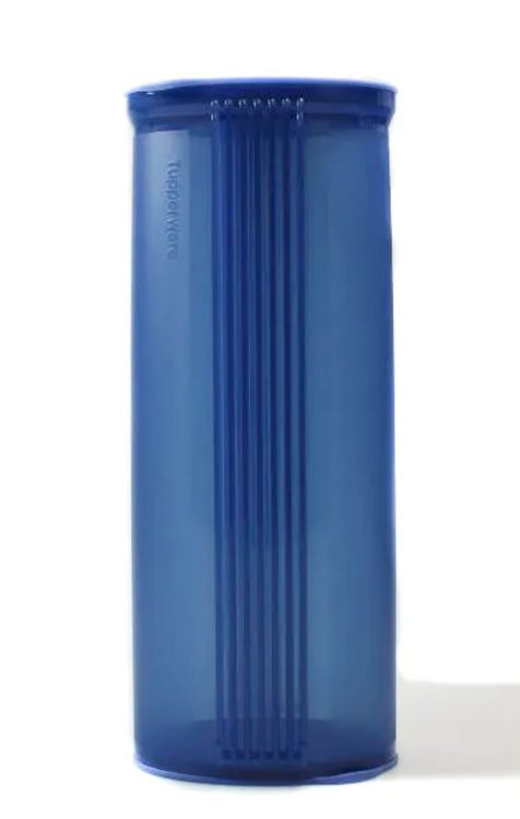 Tupperware - Spaghetti Dose (Neu (gemäss Beschreibung)) in Kaufdorf für ...