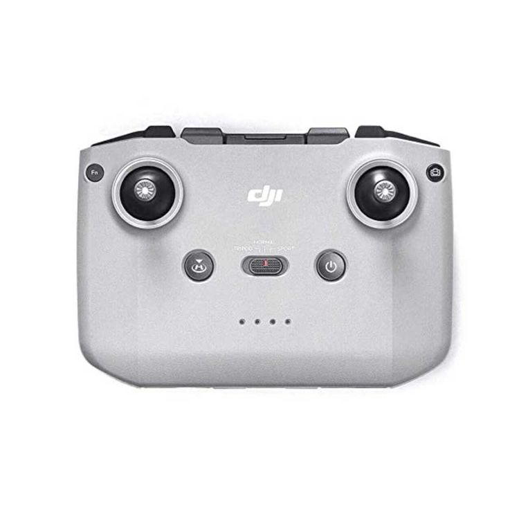 DJI RC-N1 Controller | Kaufen auf Ricardo