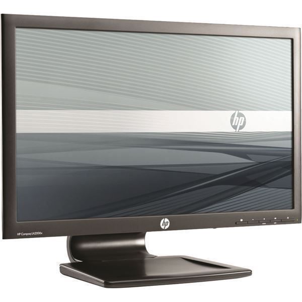 HP Compaq LA2306x (NR.5) (Gebraucht) in Reiden für CHF 100 – nur ...