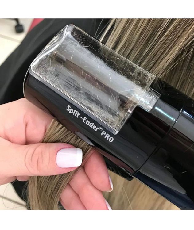 TITAN MODEL SPLIT ENDER PRO 2 ORIGINAL TALAVERA SPLISS ENTFE | Kaufen ...