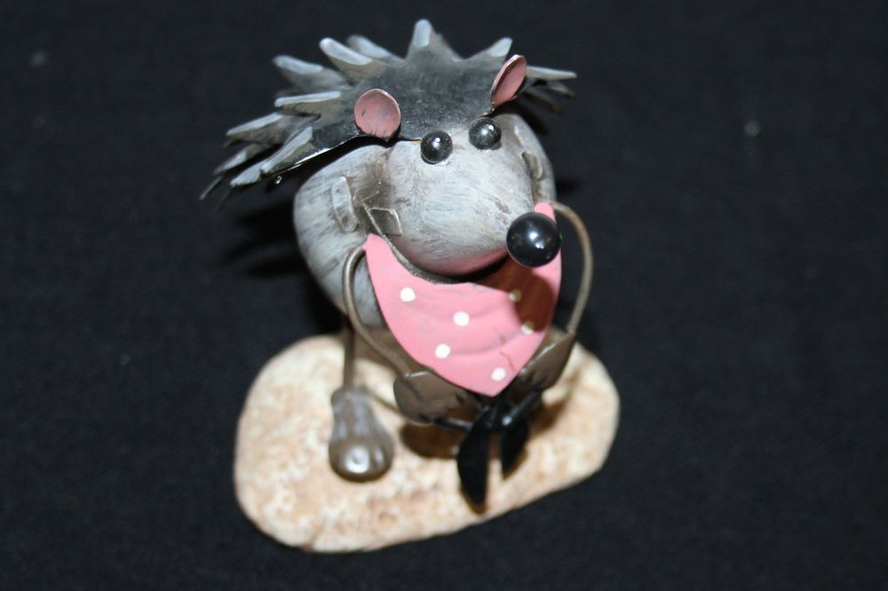 Deko-Maus | Kaufen auf Ricardo Deko-Maus | Kaufen auf Ricardo