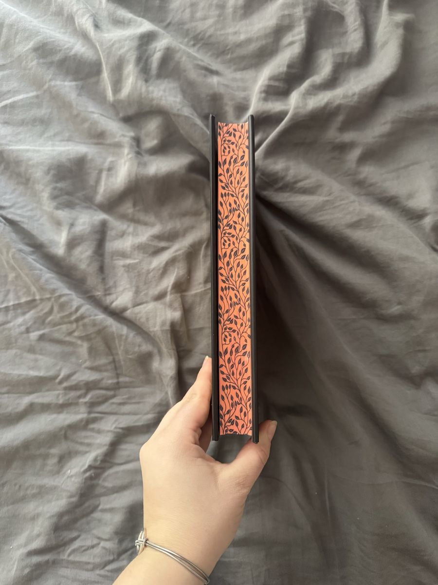 The Luminaries by Susan Dennard, Illumicrate Ed. New! (Neu (gemäss ...