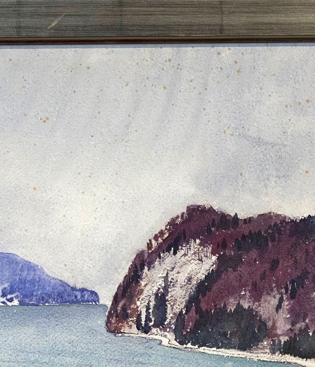 Plinio Colombi - Highlight Swiss Art (Gebraucht) in Sursee für CHF 635 – mit Lieferung auf ...